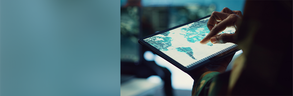 Digital Localization Strategists in Delhi, Mumbai & Bangalore